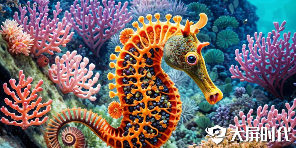 Adobe推出AI音效生成系统MultiFoley，革新视频音效制作_3D快讯 - 大屏时代